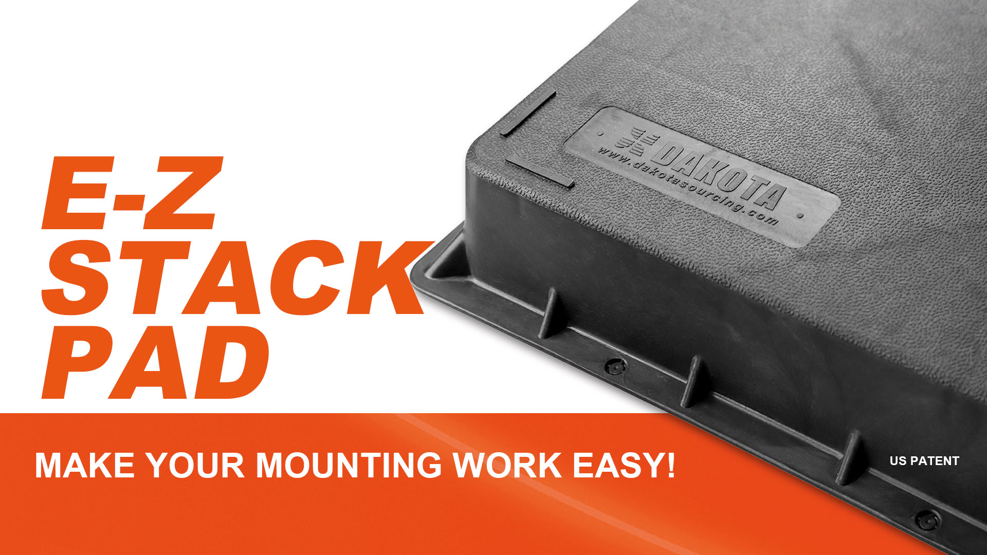 HVAC Supplies - Heating, Ventilating and Cooling | Dakota Sourcing.